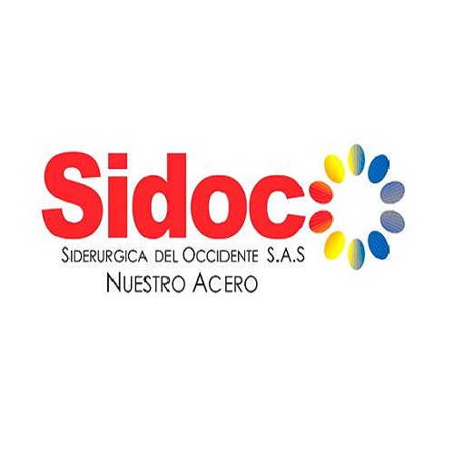 Nuestros clientes - Tecnielectricos - empresas que hacen uso de nuestro ...